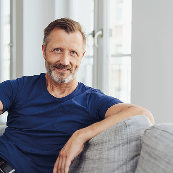 Peter Wagner pohodlná obuv - Váš specialista na pohodlnou obuv