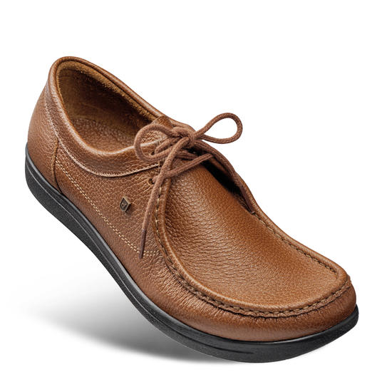 PÁNSKÁ OBUV - PÁNSKÁ OBUV Shop