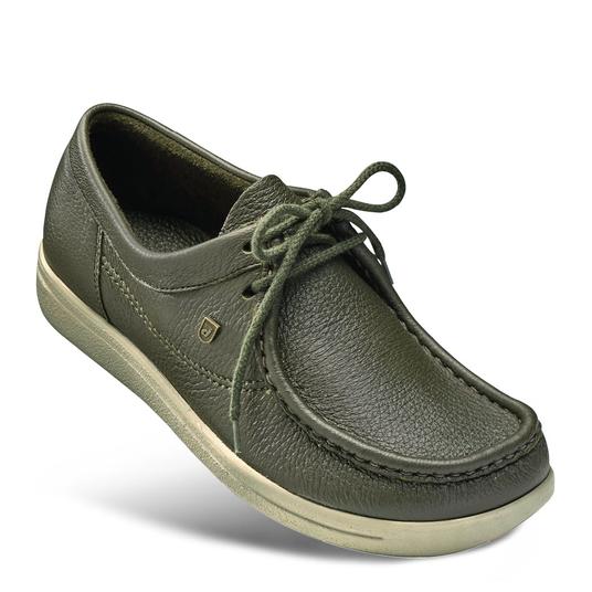 PÁNSKÁ OBUV - PÁNSKÁ OBUV Shop